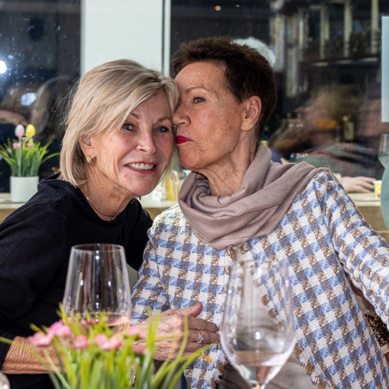 OPENING WITTE BEER 2023 - Witte Beer